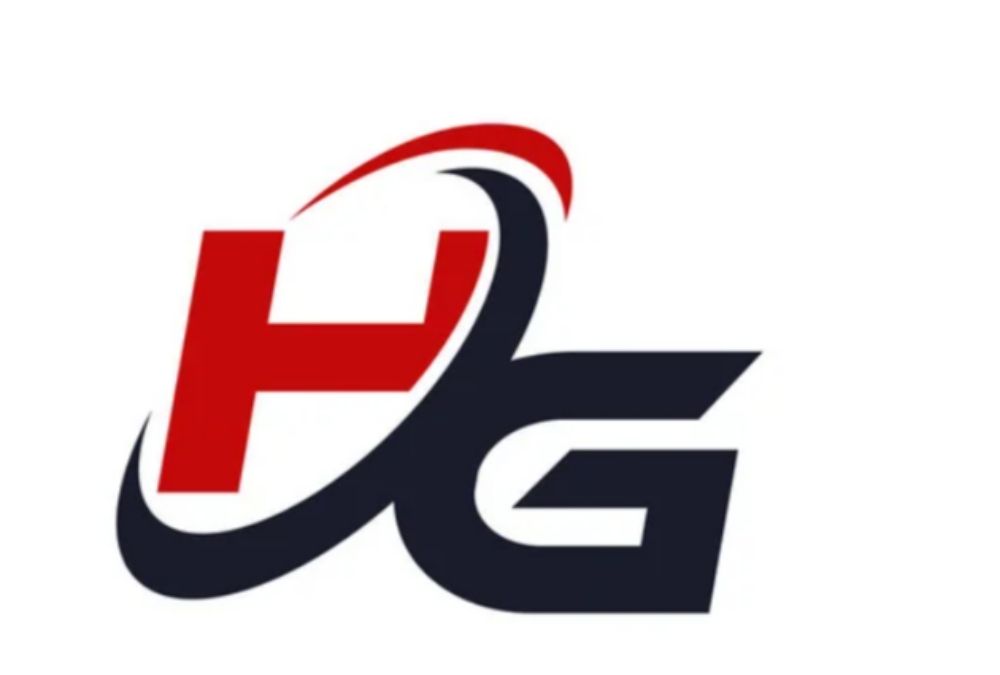 HG STORE LIABILITY - Updated April 2024 - 331 Crescent St, Brockton ...