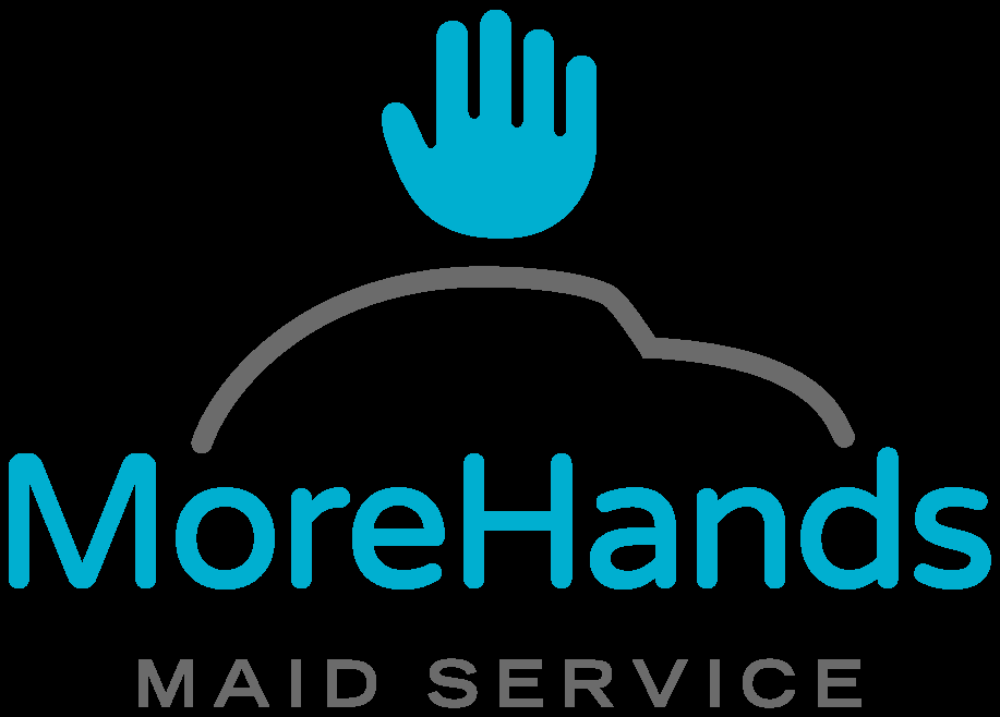 MOREHANDS MAID SERVICE - 4550 Fm 1960 E, Humble, Texas - Home Cleaning ...