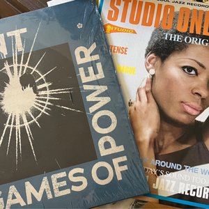 THE TRUE VINE RECORD SHOP - Updated December 2024 - 36 Reviews - 3544 ...