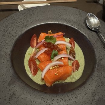 AIKO - Updated December 2025 - 1802 Photos & 322 Reviews - 1902 ...