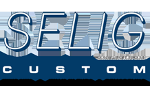 SELIG CONSTRUCTION - Updated December 2025 - 67 Photos & 44 Reviews ...