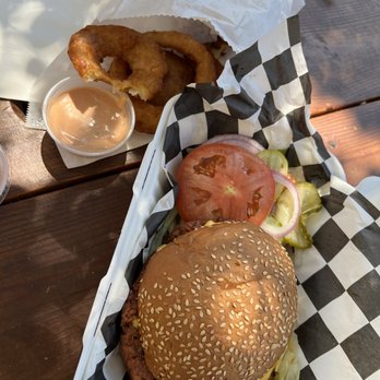 SUPERBURGER - 288 Photos & 649 Reviews - 1501 4th St, Santa Rosa ...