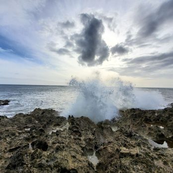 ZABLAN - Updated January 2026 - 39 Photos & 14 Reviews - 89-49 Laumania ...