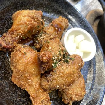 SURISAN - Updated June 2024 - 9093 Photos & 3615 Reviews - 505 Beach St ...