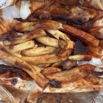 ALICE’S BAR-B-QUE - Updated April 2025 - 51 Photos & 147 Reviews - 65 E ...