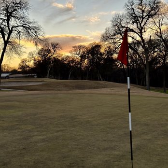 JIMMY CLAY GOLF COURSE - Updated October 2025 - 54 Photos & 59 Reviews ...