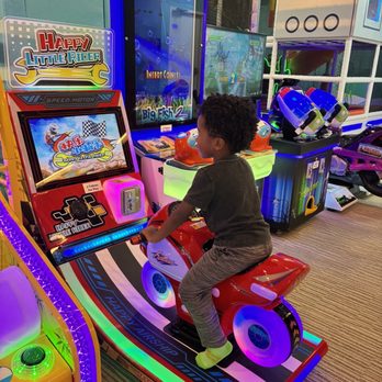 JUMPITY BUMPITY - Updated August 2025 - 38 Photos & 15 Reviews - 1 ...