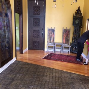 ETTNER M FREDERIC, MD - Updated July 2025 - 19 Reviews - 7126 N Lincoln ...