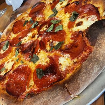 THE PARLOR - 1777 Photos & 1900 Reviews - 1916 E Camelback Rd, Phoenix ...