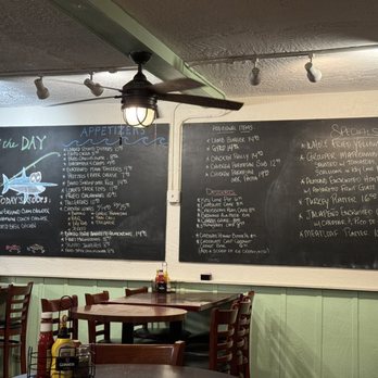 THE CATCH - Updated May 2025 - 248 Photos & 238 Reviews - 102041 ...