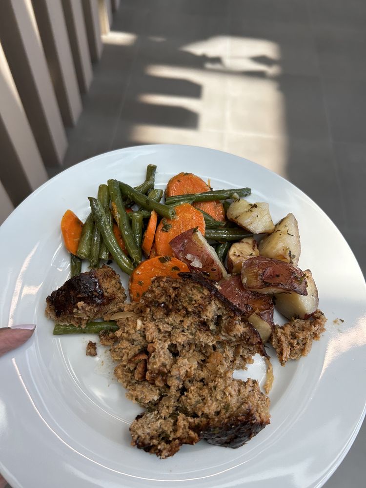 CONCEPTUALLY SOCIAL CATERING - Updated December 2025 - 17 Photos - 917 ...