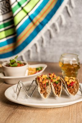 OSO FELIPE - Updated January 2026 - 103 Photos & 60 Reviews - 2 Erie St ...