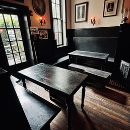 BLACK RABBIT - Updated July 2025 - 94 Photos & 197 Reviews - 91 ...