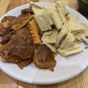 KOFU DUMPLING HOUSE - Updated February 2025 - 112 Photos & 32 Reviews ...