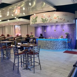 JOY CHINESE CUISINE - Updated December 2025 - 101 Photos & 123 Reviews ...