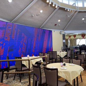 PACIFIC LIGHTHOUSE RESTAURANT - 1334 Photos & 426 Reviews - 1051 ...