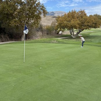 BAY VIEW GOLF CLUB - Updated June 2025 - 140 Photos & 92 Reviews - 1500 ...