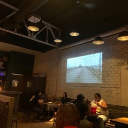 VICTORY SANDWICH BAR - Updated July 2025 - 556 Photos & 529 Reviews ...