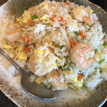 CHEF ZHU - Updated March 2025 - 435 Photos & 177 Reviews - 7845 ...