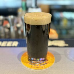 BAR 3 THIRTY THREE - Updated September 2025 - 196 Photos & 228 Reviews ...