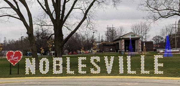 FEDERAL HILL COMMONS - Updated December 2024 - 46 Photos & 10 Reviews ...