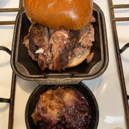 MISSION BBQ - Updated August 2025 - 270 Photos & 594 Reviews - 7748 ...