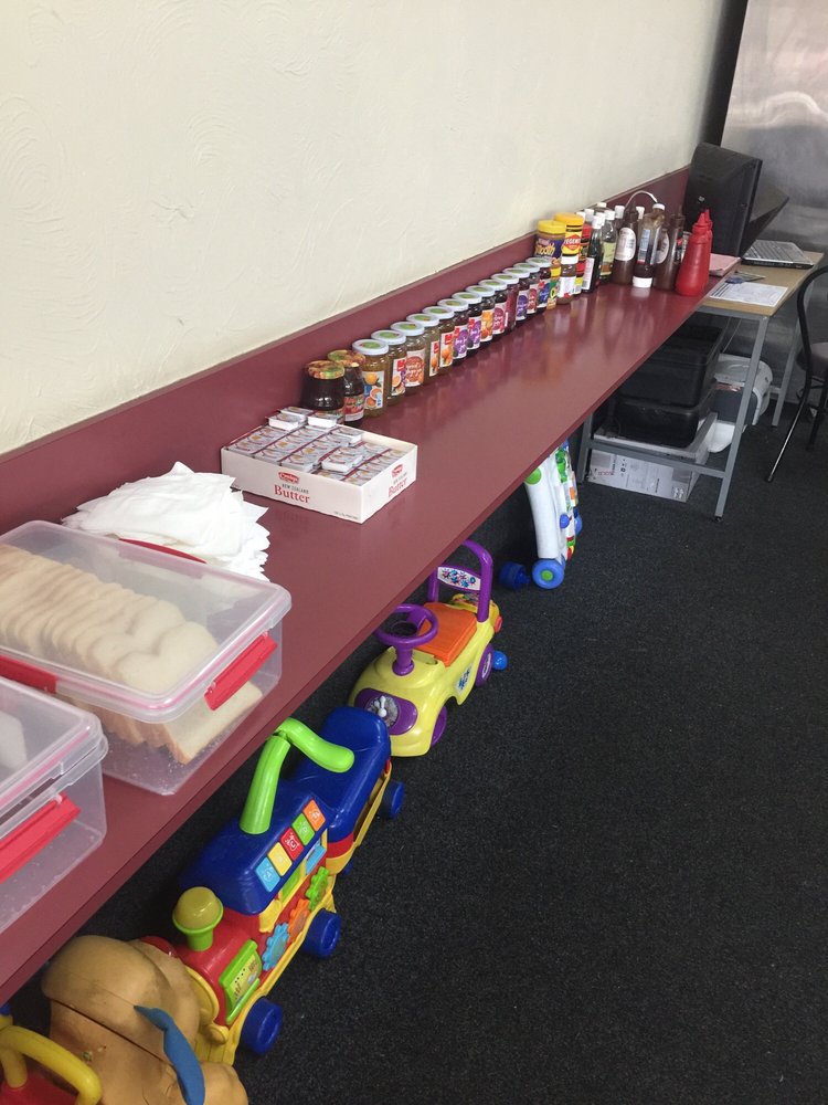 MILLY’S ALL DAY BREAKFASTS - Updated June 2024 - 1118 Pukuatua St ...