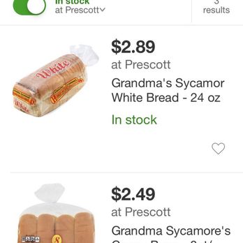 TARGET - Updated December 2025 - 31 Photos & 37 Reviews - 1851 E ...