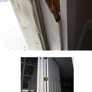 PACIFIC COAST TERMITE - 24 Photos & 196 Reviews - Pest Control - 1211 N ...