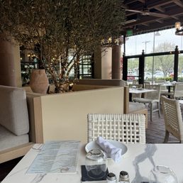 OLIVER’S TRATTORIA - Updated October 2025 - 749 Photos & 355 Reviews ...