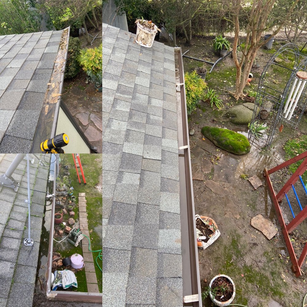 LEND A HAND MAINTENANCE - Updated September 2024 - Request a Quote ...