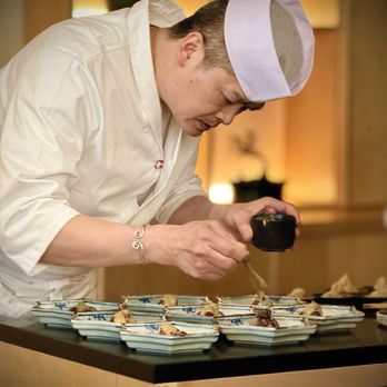 WA SHIN - Updated June 2024 - 244 Photos & 28 Reviews - 222 Stuart St ...