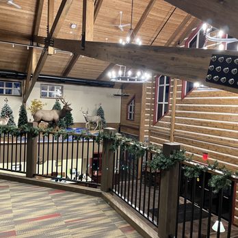 THE LODGE AT MAUSTON - Updated October 2025 - 70 Photos & 12 Reviews ...