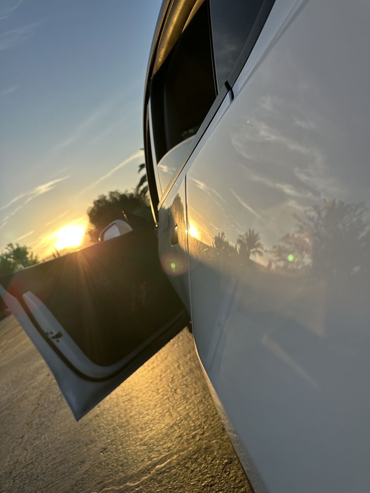 Covenant Car Care, Las Vegas | Roadtrippers
