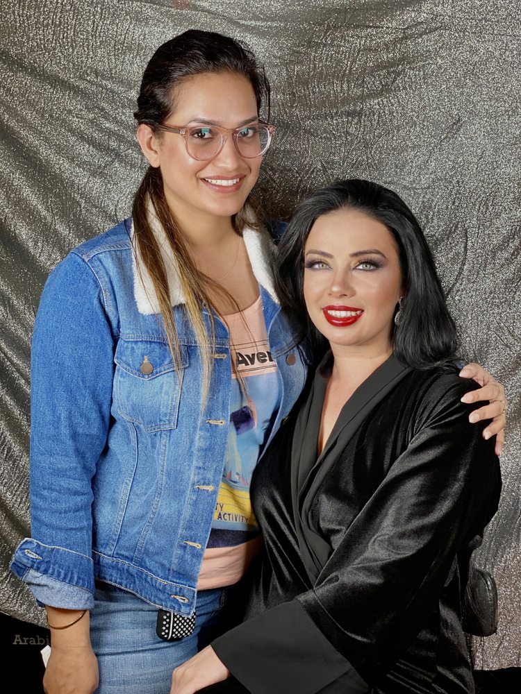 AMRIT KAUR MUA - Updated January 2025 - Request an Appointment ...