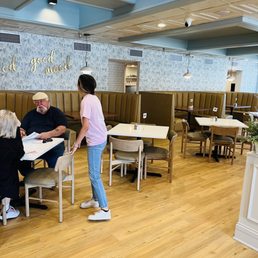 LAKE ST CAFE - ADDISON - Updated February 2025 - 283 Photos & 104 ...