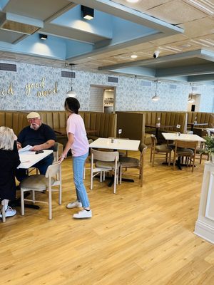 LAKE ST CAFE - ADDISON - Updated February 2025 - 283 Photos & 104 ...