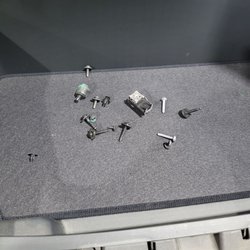 FAITH QUALITY AUTO BODY - 57 Photos & 170 Reviews - 41108 Nick Ln ...