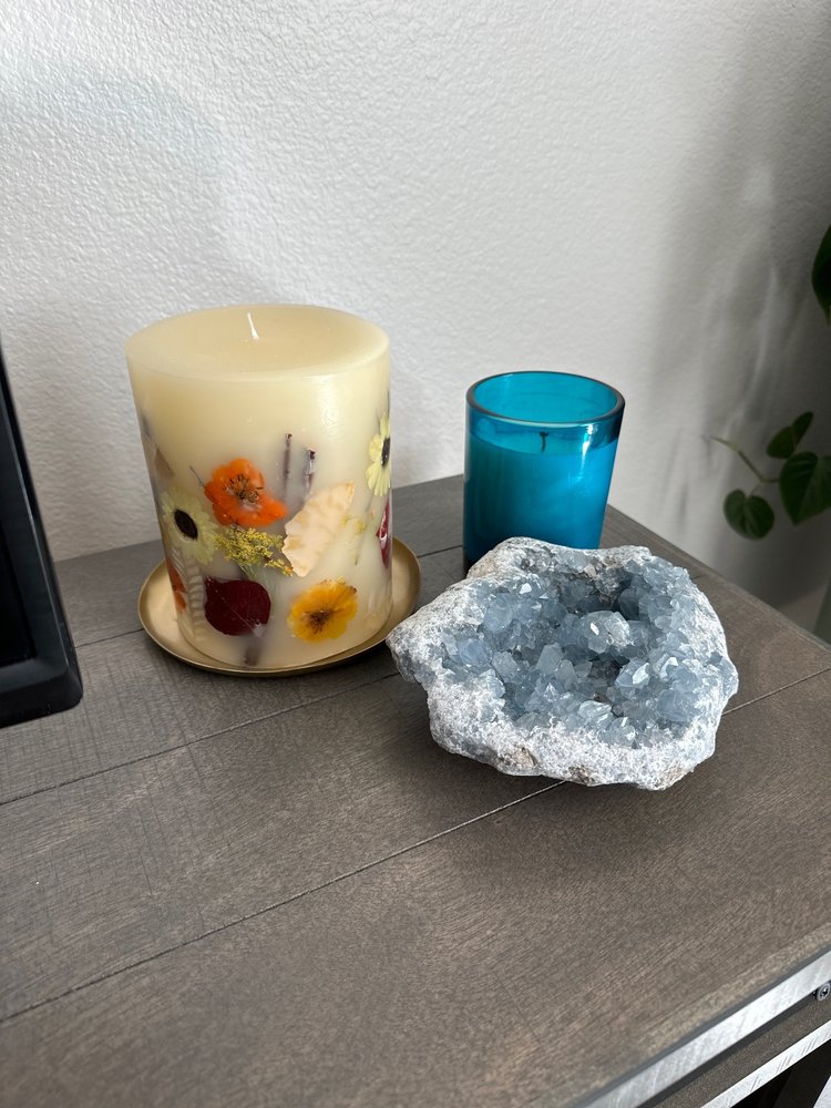 ROSY RINGS STUDIO - Updated September 2024 - 43 Photos & 13 Reviews ...