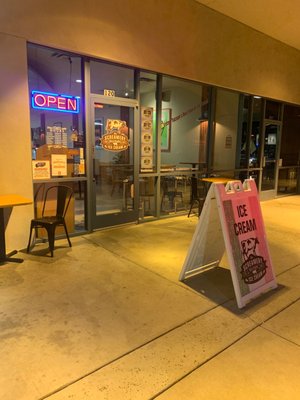 THE SCREAMERY HANDCRAFTED ICE CREAM - Updated January 2026 - 132 Photos ...