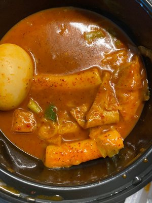 CHEOGAJIP CHICKEN - 76 Photos & 110 Reviews - 13814 Braddock Rd ...