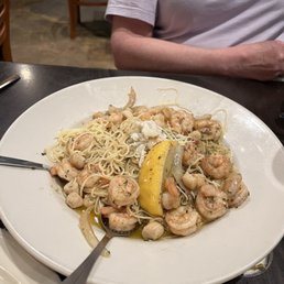RUSTY’S RIVERFRONT GRILL - Updated July 2025 - 280 Photos & 412 Reviews ...