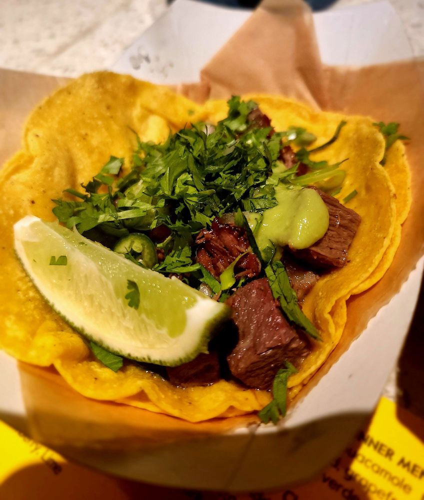 ATLA - Updated December 2025 - 723 Photos & 421 Reviews - 372 Lafayette ...