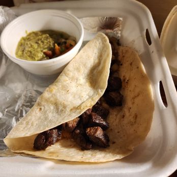 ALBERTO’S CRYSTAL CAFE - Updated December 2025 - 50 Photos & 68 Reviews ...