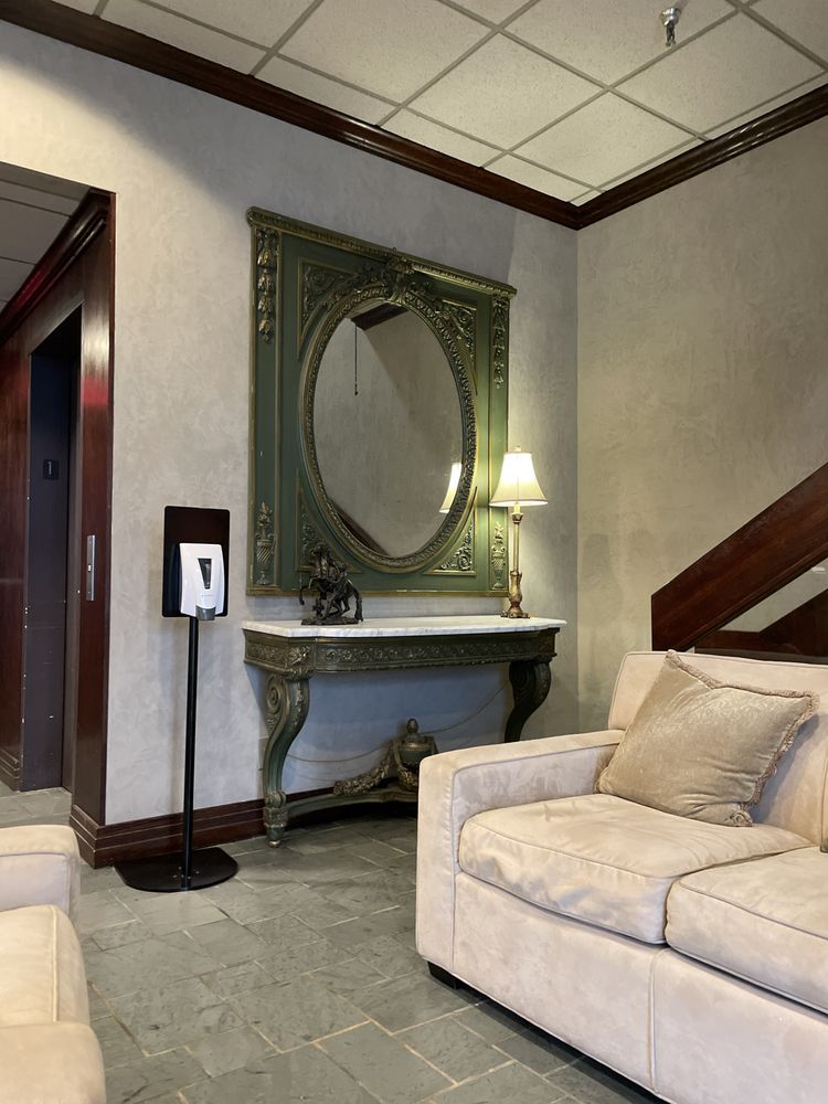 LAW OFFICE OF MICHAEL G. CALOGERO - Updated October 2025 - 11 Photos ...