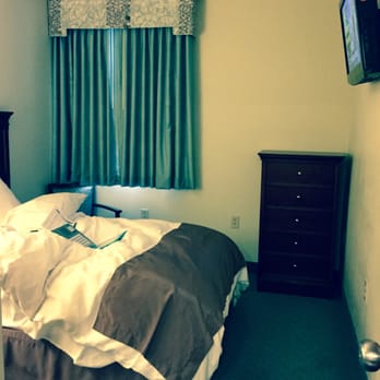 CHEATHAM ANNEX YORKTOWN NAVAL WEAPONS STATION - Updated August 2025 ...