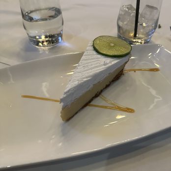 J PRIME STEAKHOUSE - AUSTIN - Updated April 2024 - 319 Photos & 155 ...