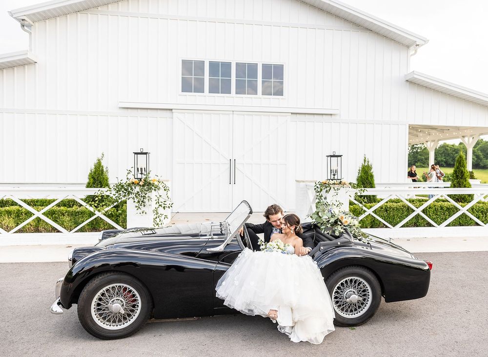 KIM TAYLOR PHOTOGRAPHY - Updated February 2025 - Request Information ...
