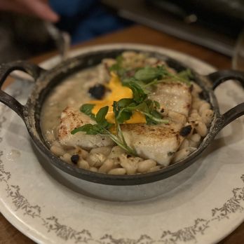 THE PUBLICAN - Updated July 2024 - 3918 Photos & 3446 Reviews - 837 W ...