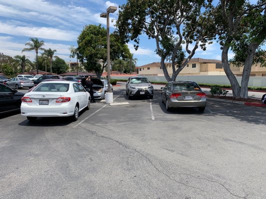 DEPARTMENT OF MOTOR VEHICLES - Updated June 2024 - 128 Photos & 532 ...